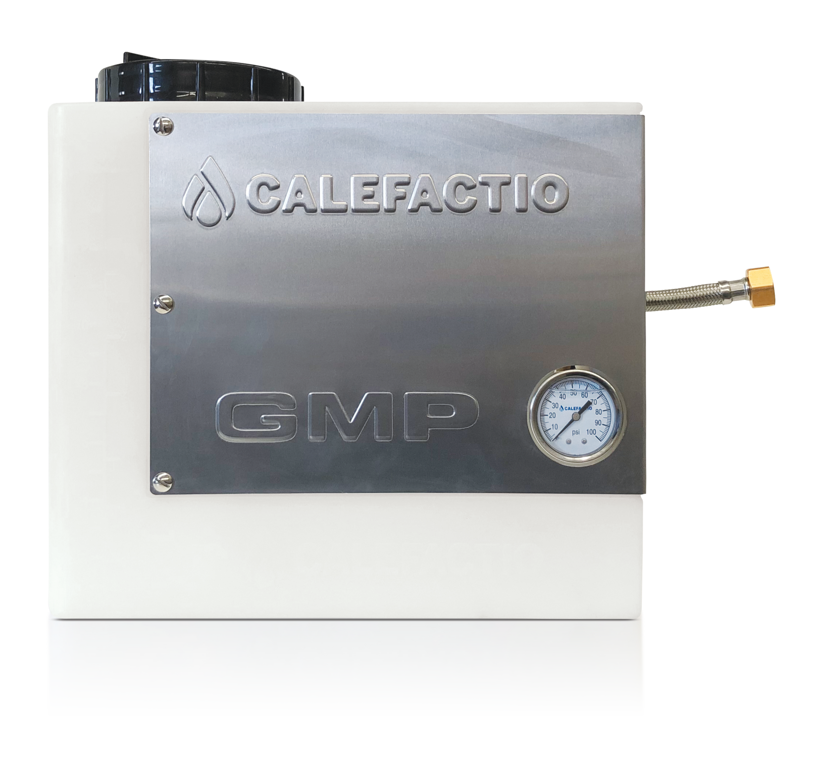 Calefactio GMP4 Glycol Feeder – HydronicShop