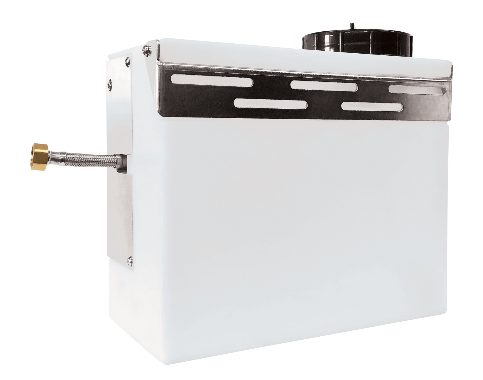 Calefactio GMP4 Glycol Feeder – HydronicShop