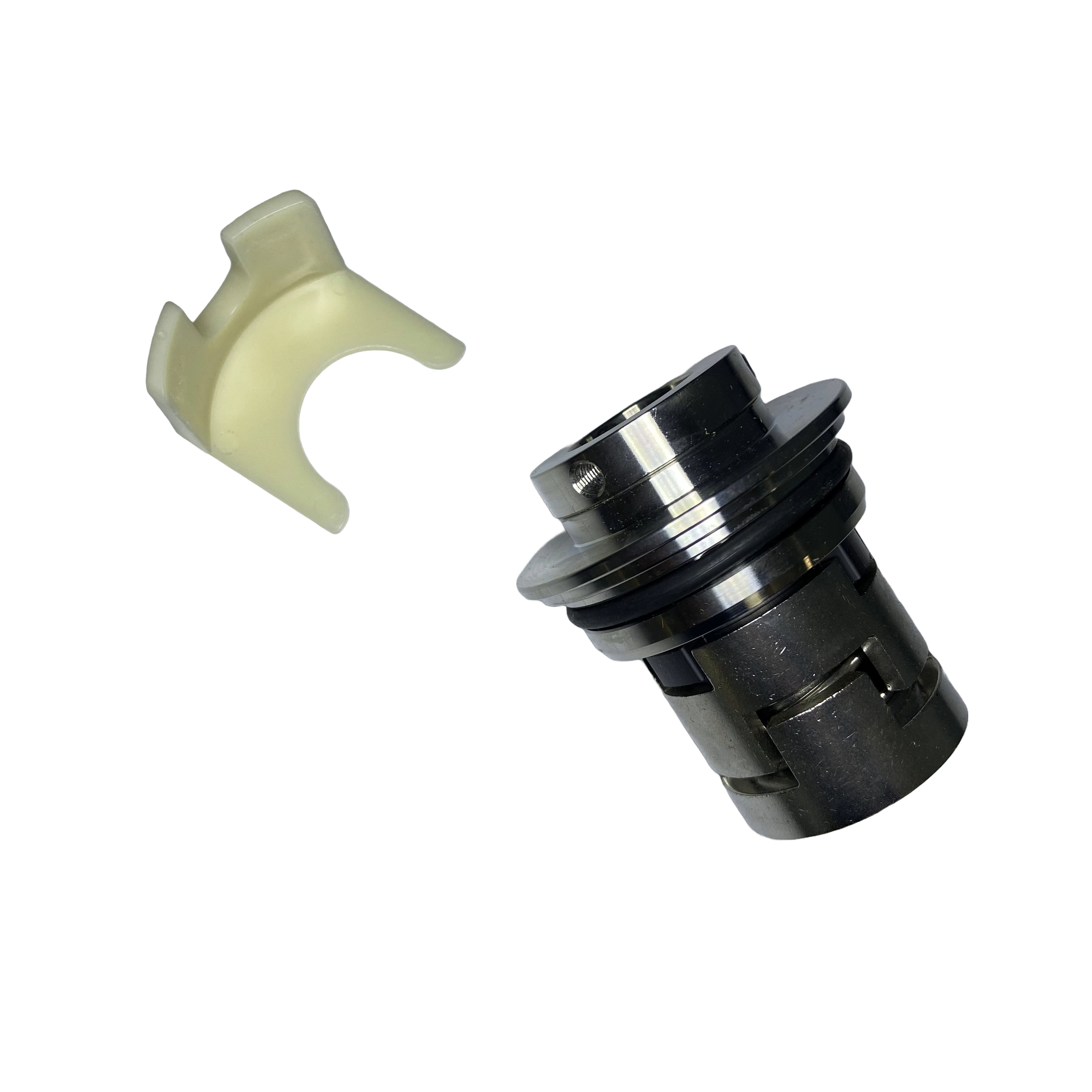 96525490 Mechanical Seal 22mm FKM (Viton)- SiCa/SiCa – HydronicShop