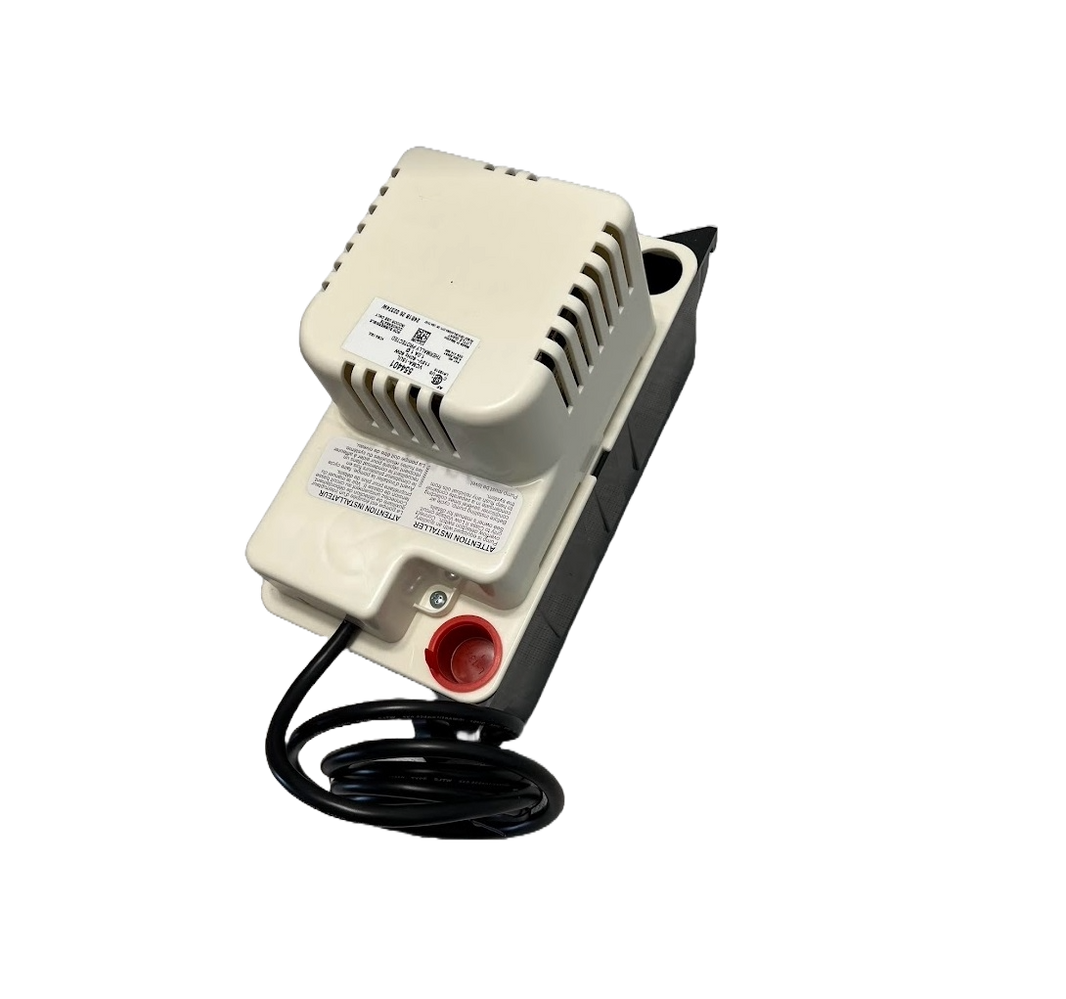 Products – HydronicShop