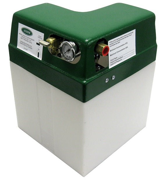 Axiom MF200 Mini System Feeder – HydronicShop